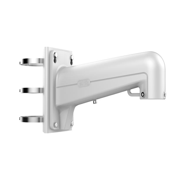Hikvision DS-1602ZJ-POLE - Planet Security USA
