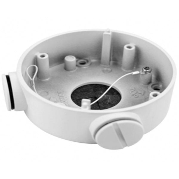 DS-1260ZJ - Planet Security USA