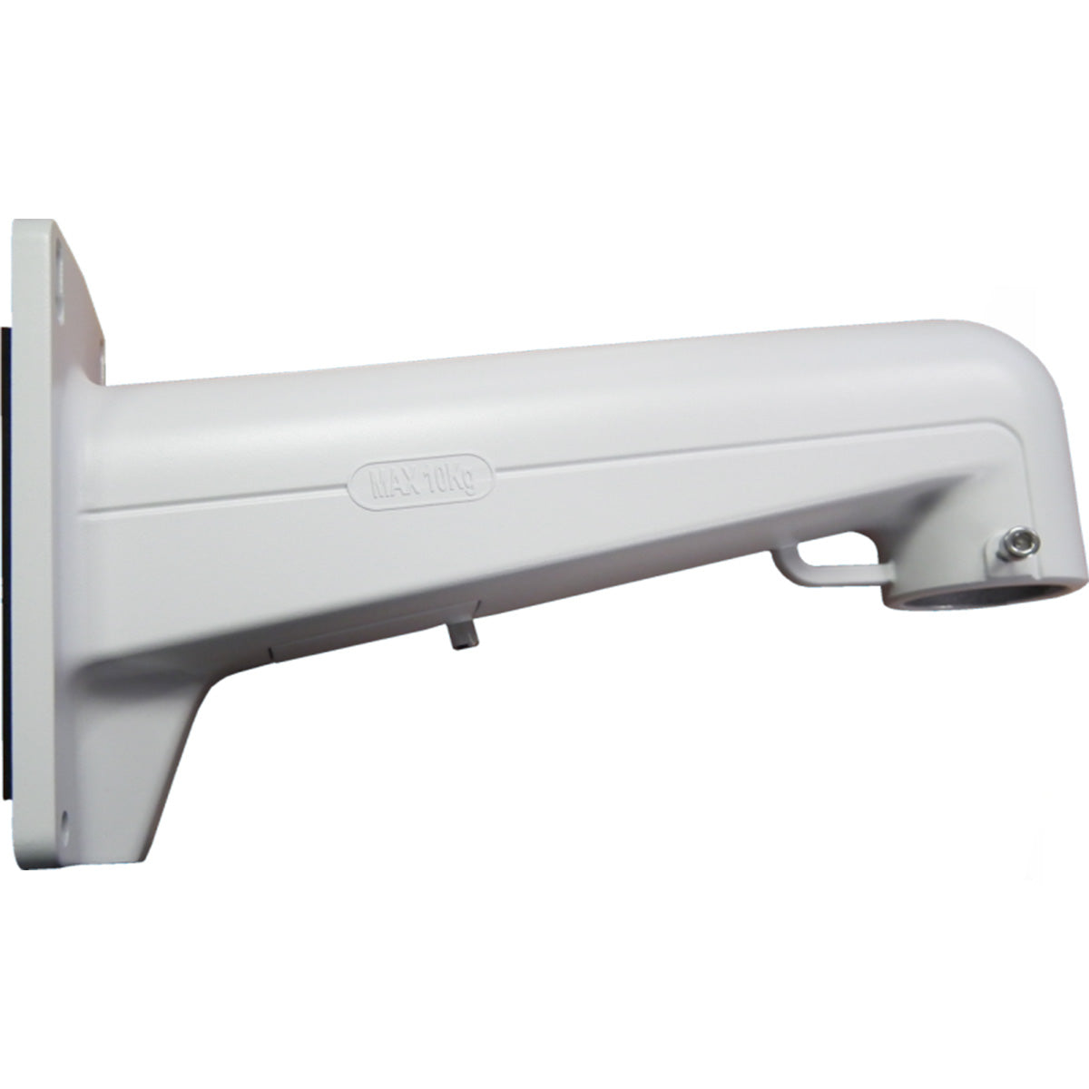 Hikvision DS-1602ZJ - Planet Security USA