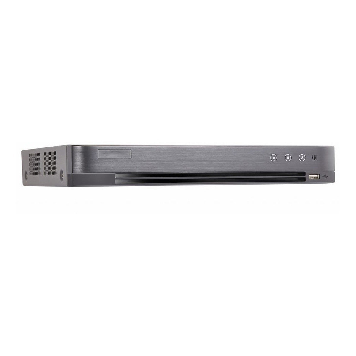 DVR-7204-K1 / TURBO HD DVR - Planet Security USA